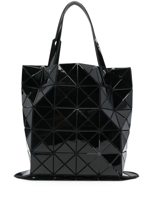 Issey Miyake Lucent Tote