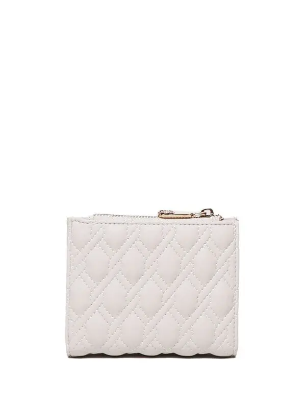 V°73 Margaret Cardholder