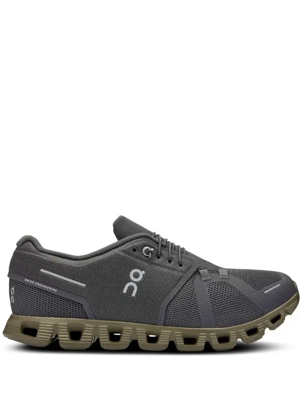 On Cloud 5 Sneakers