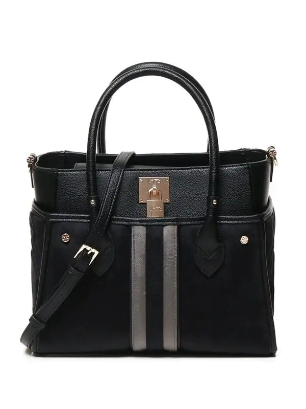 V°73 Rachel Tote Bag
