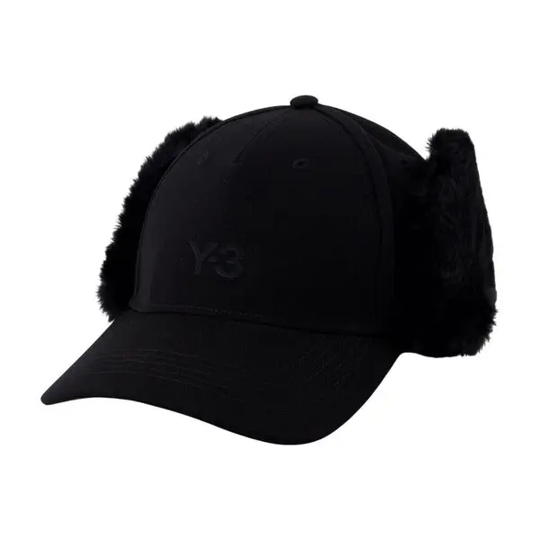Adidas Cap