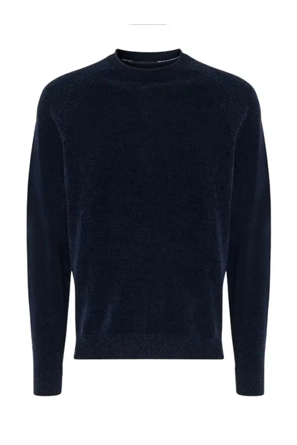 RRD Sweater