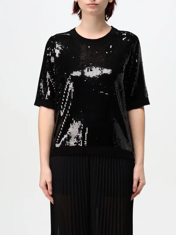 TWINSET Top