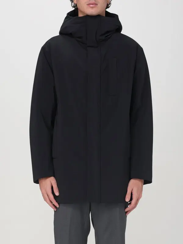 Aspesi Jacket