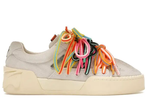 ANTA Kai Hela Sneakers