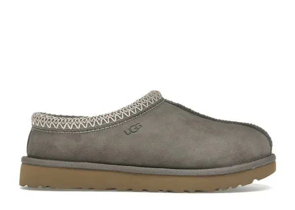 UGG Tasman Slipper - Smoke Plume