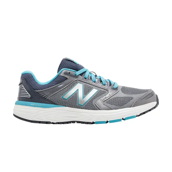 NEW BALANCE Wmns 560v7 Sneakers