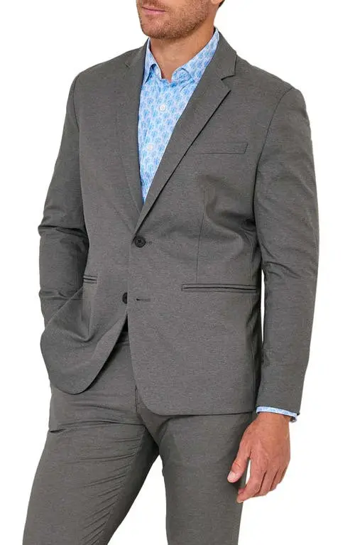 Tommy Bahama On Par Islandzone® Sport Coat