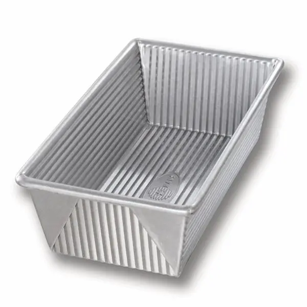 USA PAN Small Loaf Pan