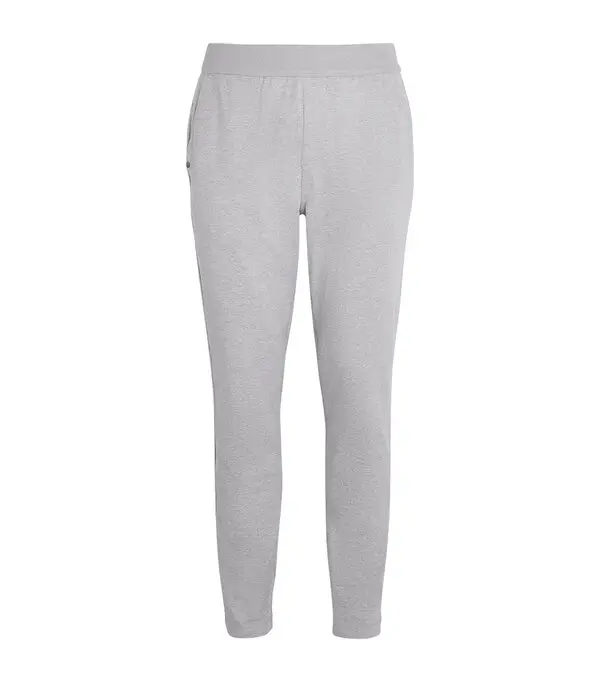 Vuori Coronado Sweatpants - Grey