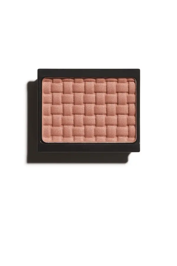 DOUCCE Freematic Blush Mono