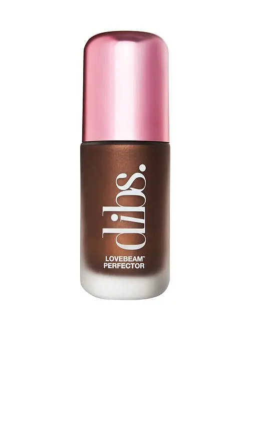 DIBS BEAUTY Lovebeam Perfector - Make It Official
