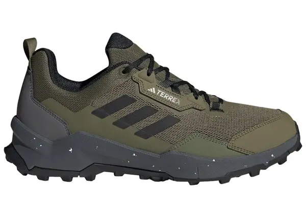 Adidas Terrex Ax4 Sneakers
