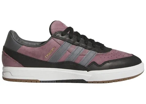Adidas Tyshawn Ii Sneakers