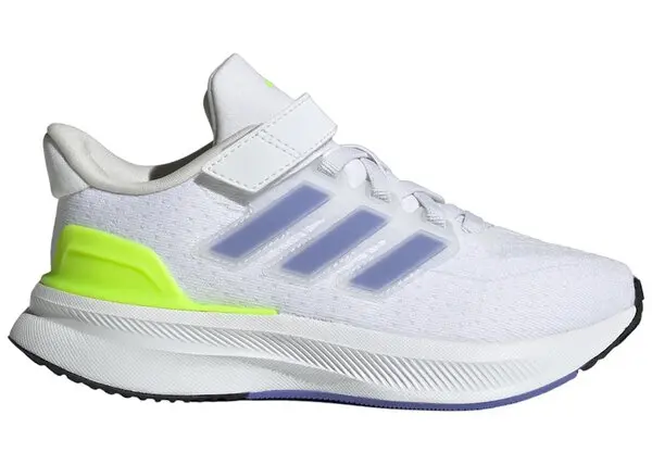 Adidas Ultrarun 5 Sneakers