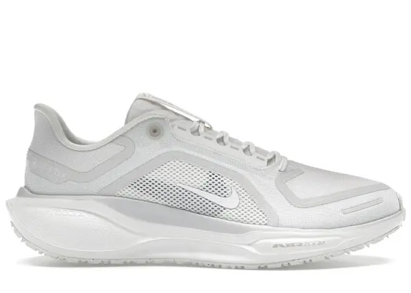 Nike Air Zoom Pegasus 41 Gore-tex - Summit White/photon Dust/off