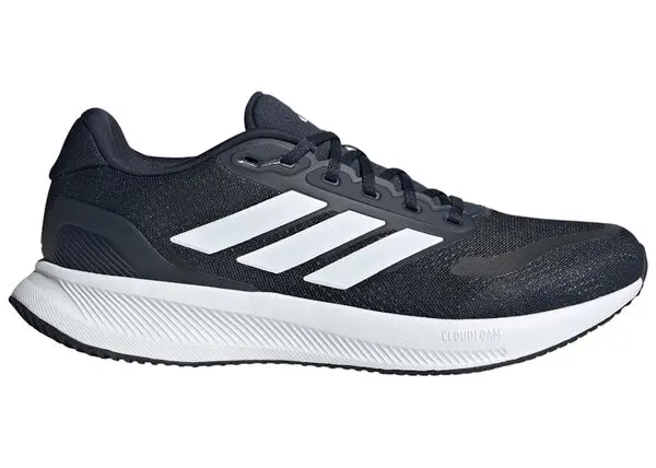 Adidas Runfalcon 5 Sneakers - Legend Ink/cloud White/core Black