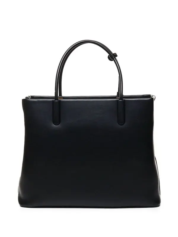 V°73 Grazia Tote Bag
