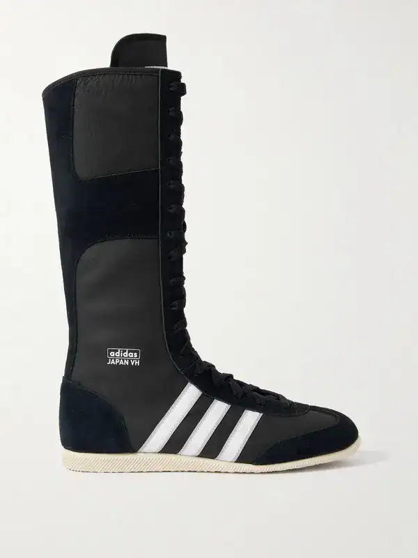 Japan VH Sneakers