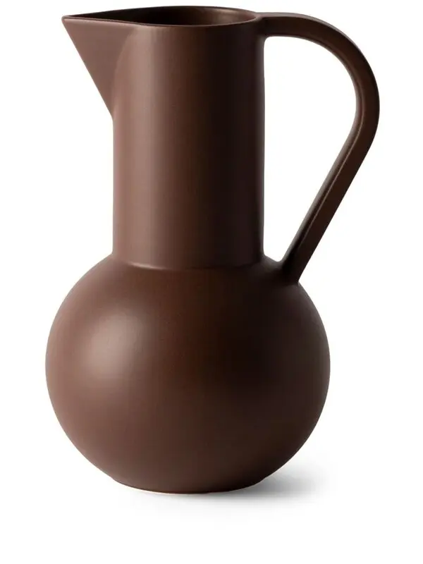 RAAWII Medium Strøm Jug