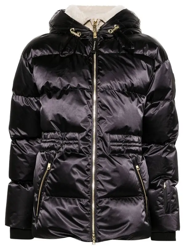 Bogner Neela-ld Ski Jacket