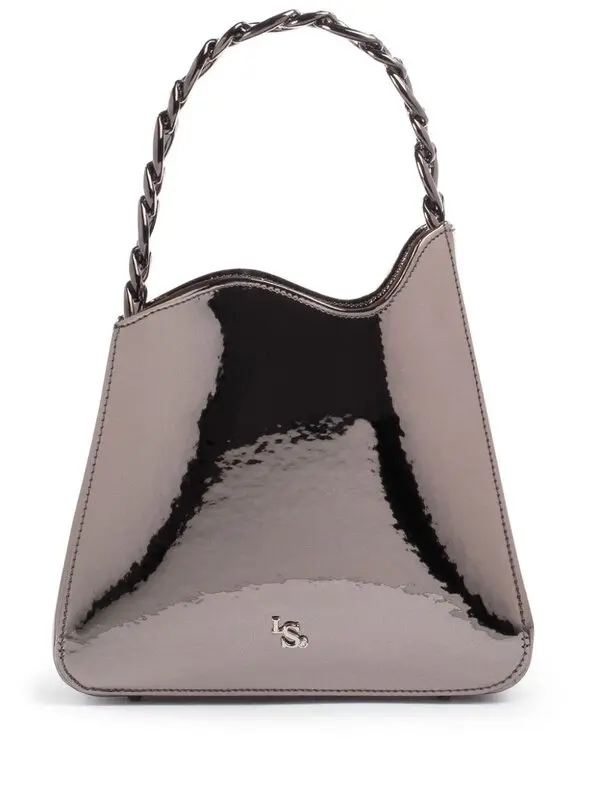 LE SILLA Small Ivy Bag