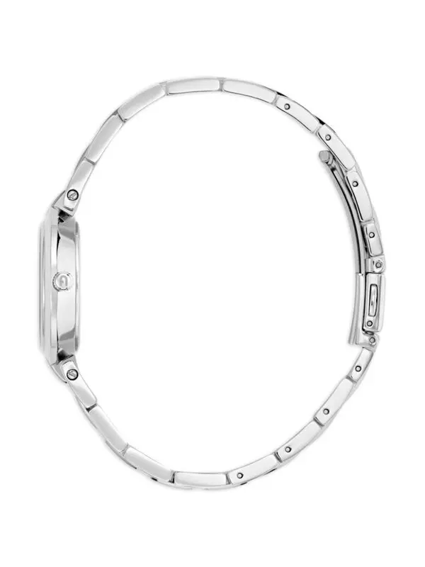 Furla Logo Links 28mm Watch
