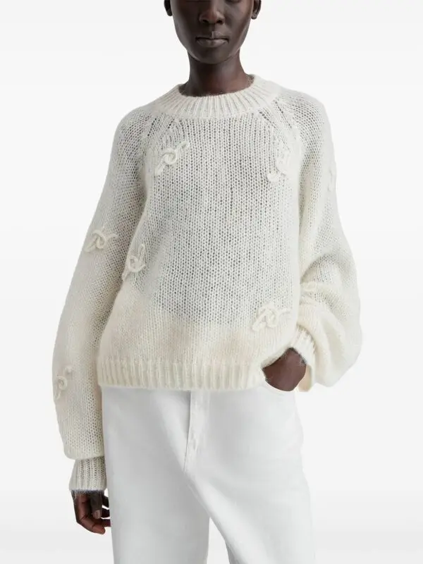 Axel Arigato Sweater