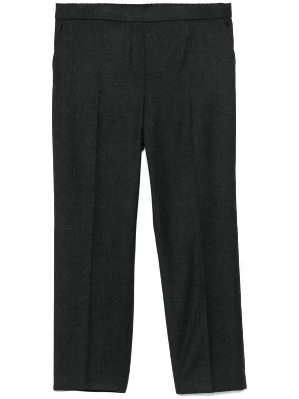 Theory Treeca Trousers