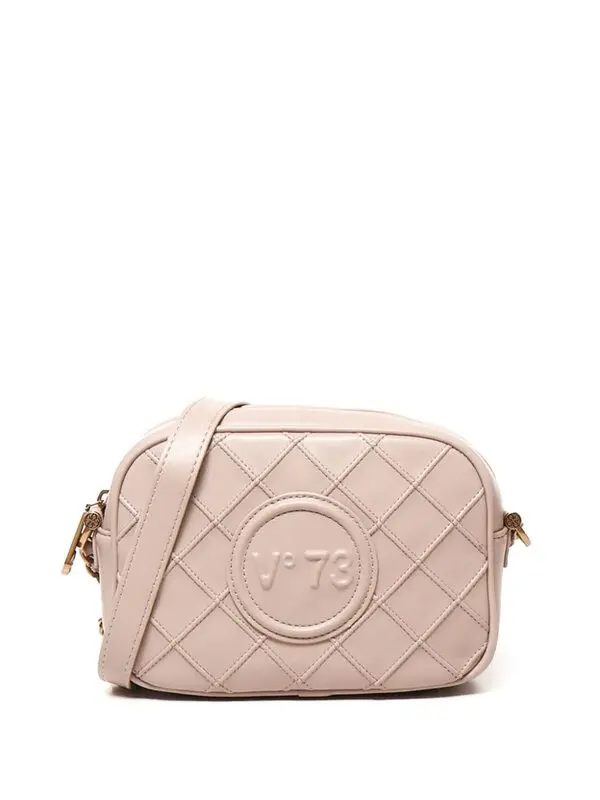 V°73 Edith Cross Body Bag