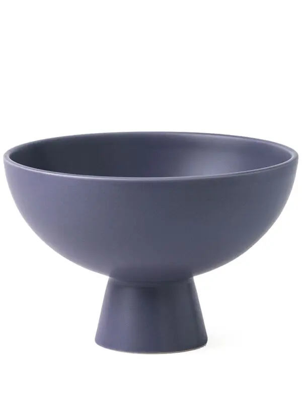 RAAWII Medium Strøm Bowl