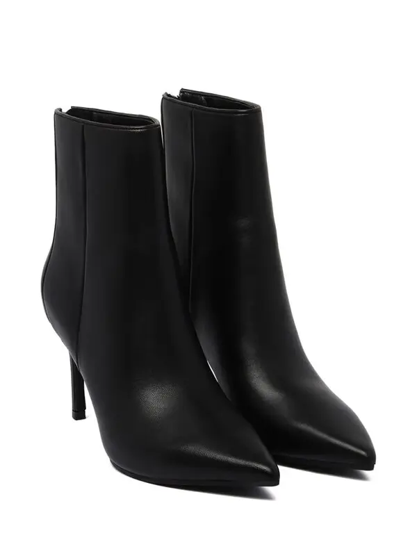 Guess 100mm Feyly Boots