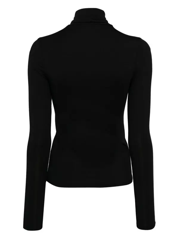 Kiki De Montparnasse Echauffe Top