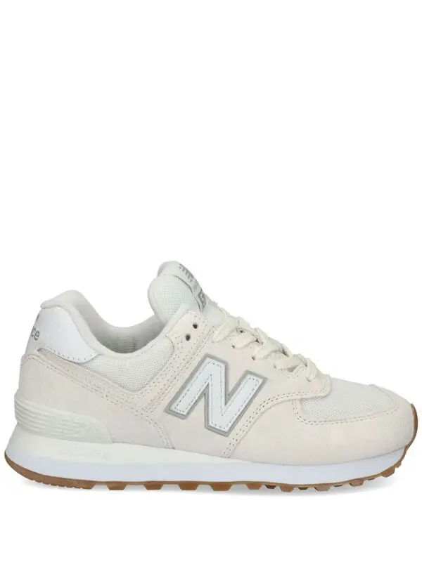 NEW BALANCE 574 Sneakers - Neutrals