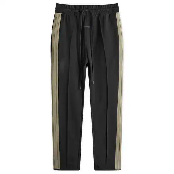 Adidas X Fog Adidas X Fear Of God Athletics Dry Tri Slim Track
