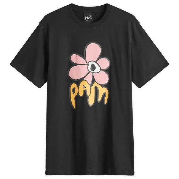 P.A.M. Gestures T-shirt