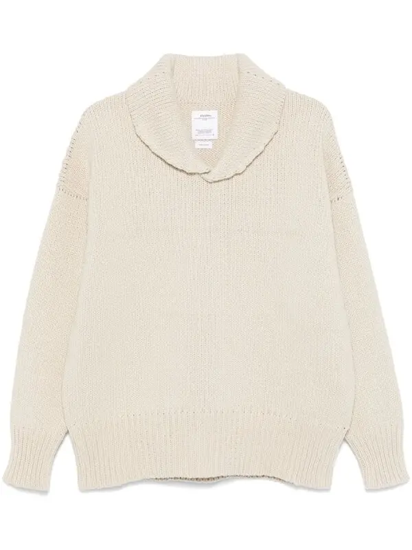Visvim Monte Sweater