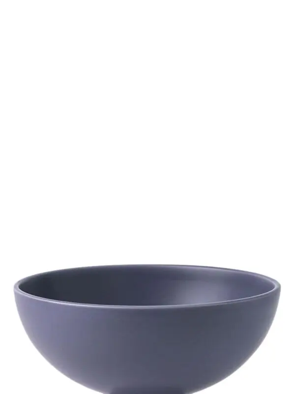 RAAWII Small Strøm Bowl