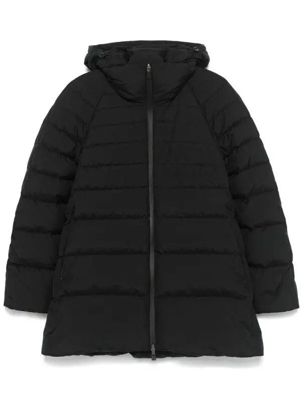 Herno Padded Jacket