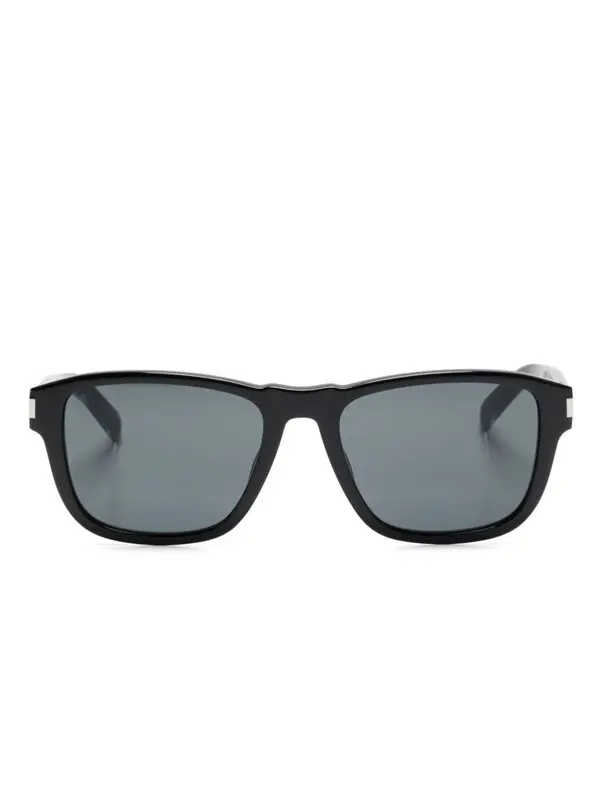 Saint Laurent Sl710 Sunglasses