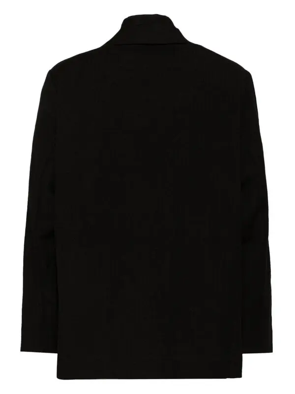 TOOGOOD Forager Jacket