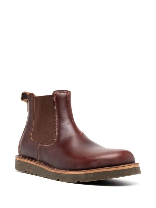 BIRKENSTOCK Birmingham Boots