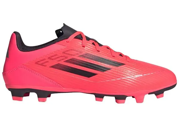 Adidas F50 Club Ground