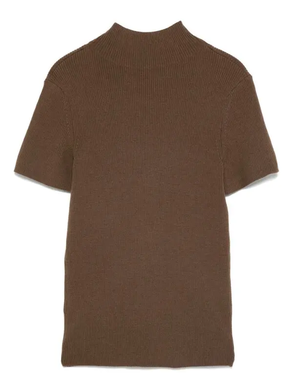 IRO PARIS Alec Sweater