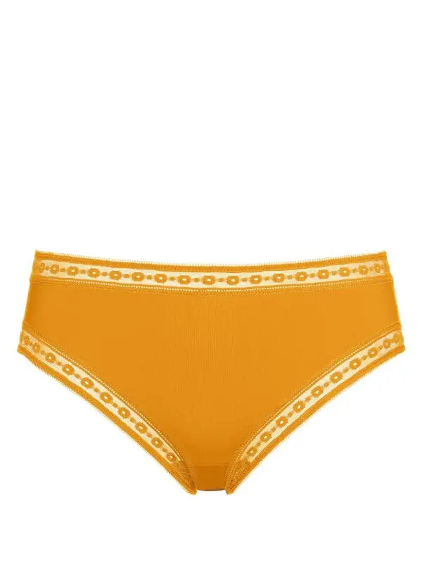 ERES Elixir Briefs - Yellow