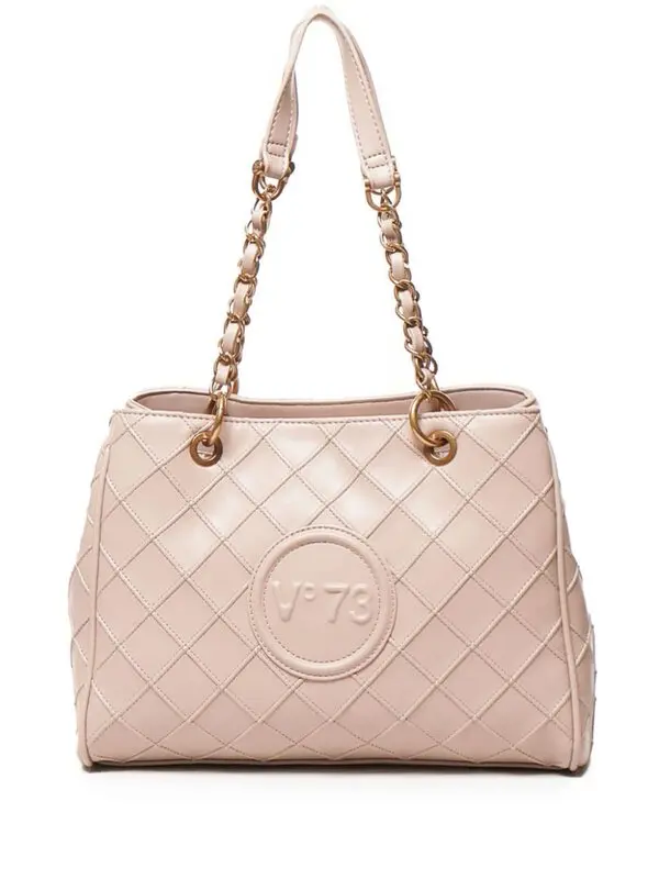 V°73 Edith Shoulder Bag