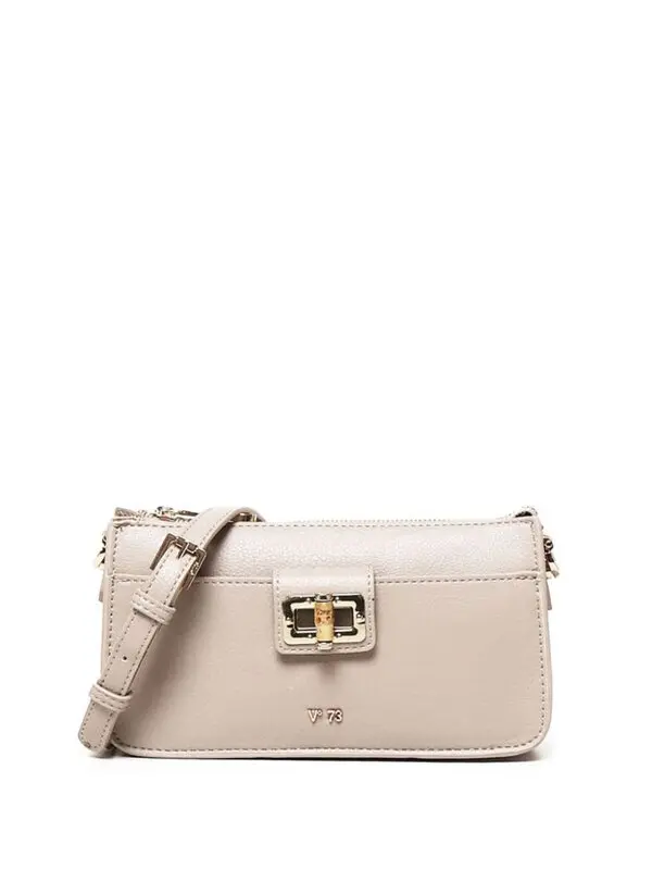 V°73 Nefertiti Shoulder Bag