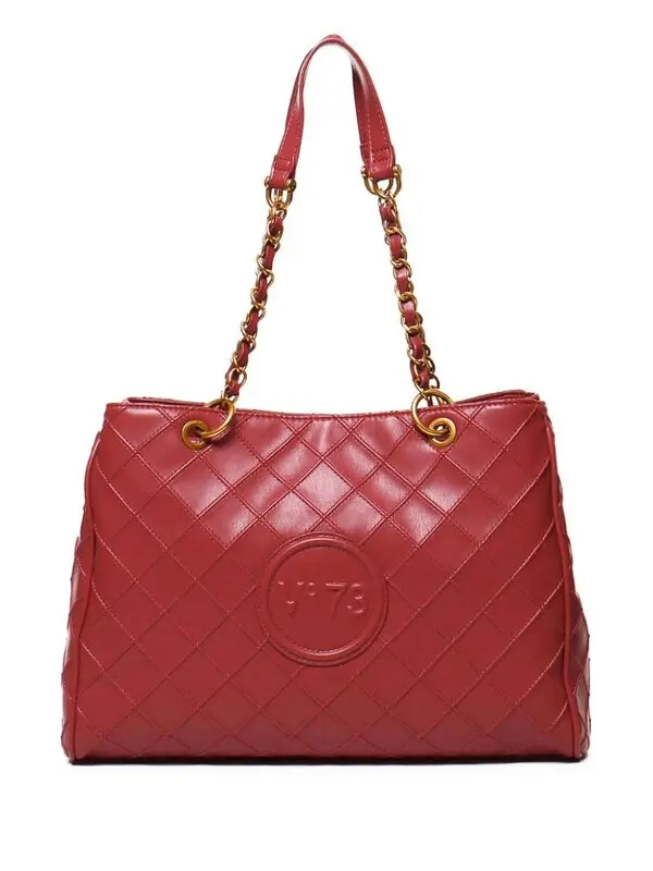 V°73 Edith Shoulder Bag