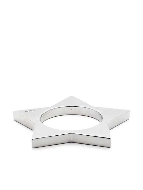 Coperni Star Bracelet