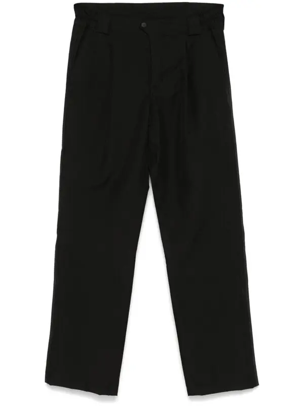 GR10K Boot Storage Trousers